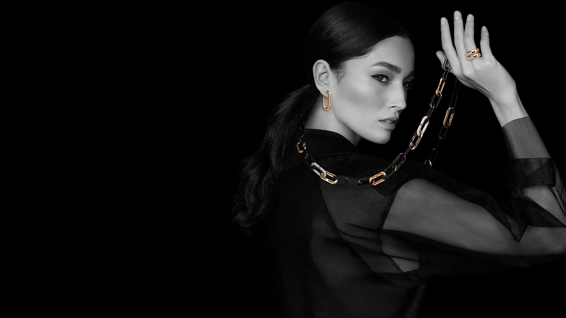 Gleim the Jeweler: Silicon Valley's First Family of Jewelers