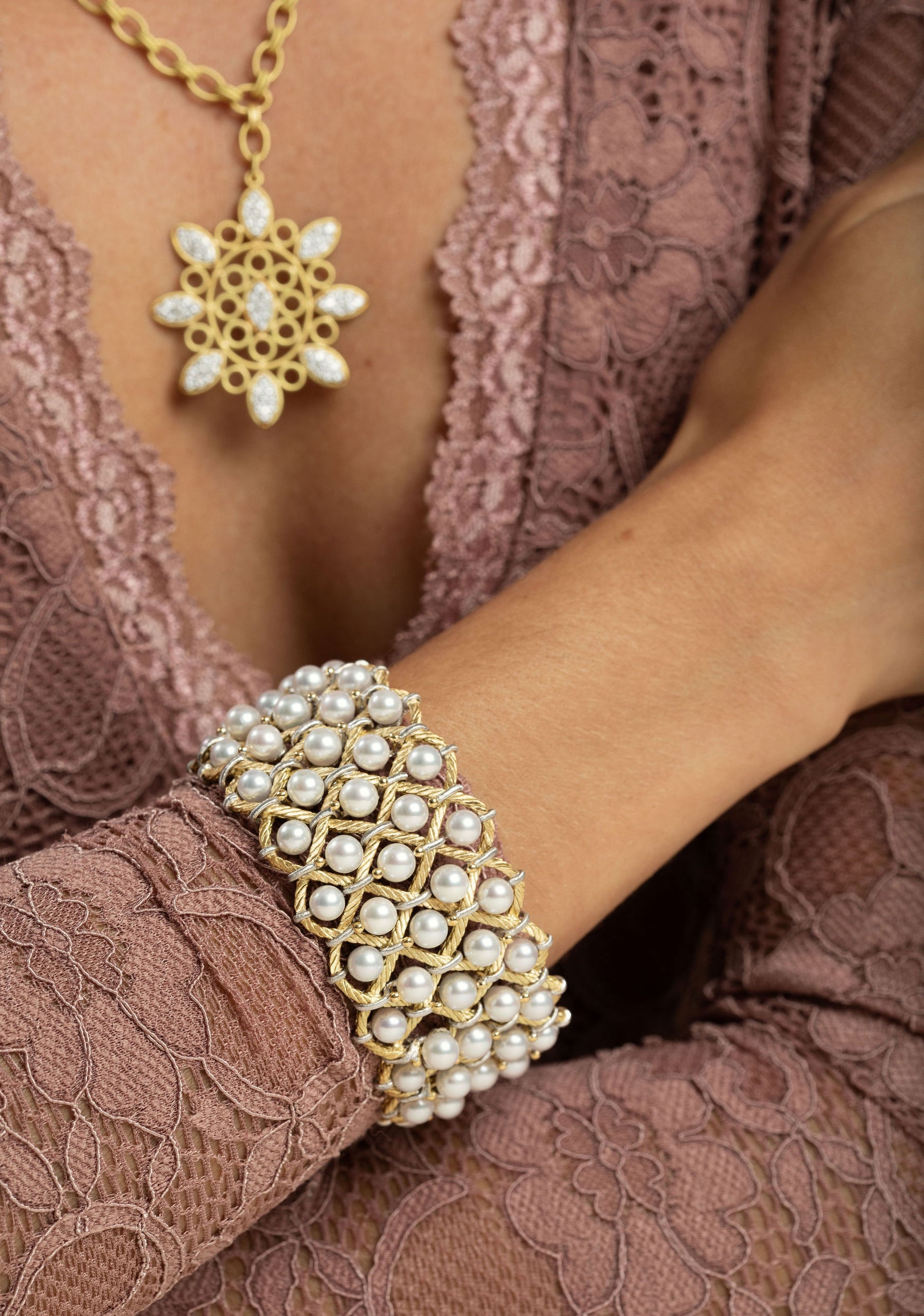 Gleim the Jeweler: Silicon Valley's First Family of Jewelers