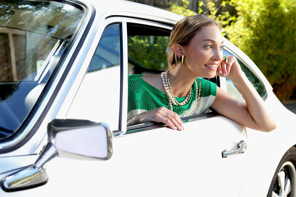 Gleim the Jeweler: Silicon Valley's First Family of Jewelers