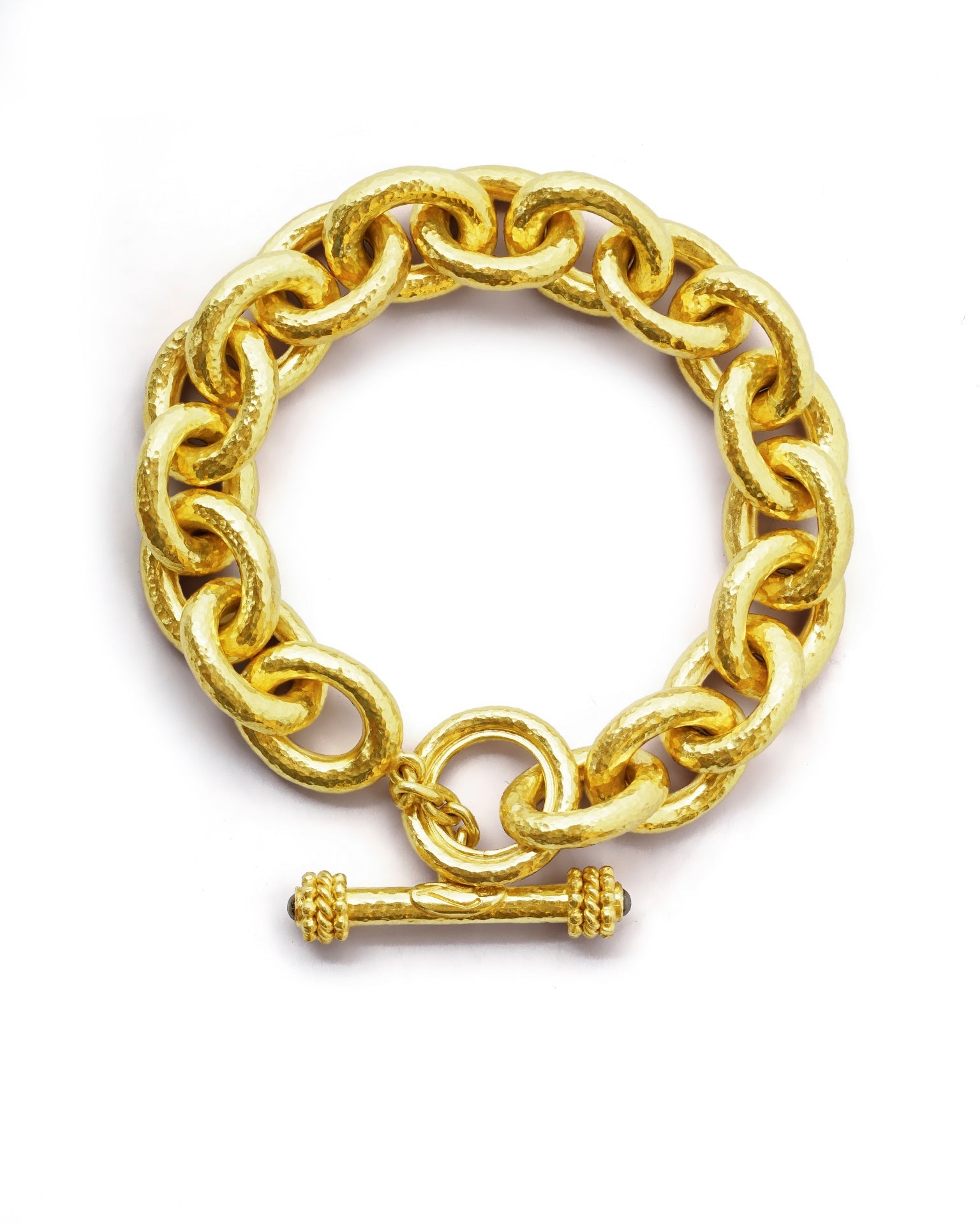 ELIZABETH LOCKE JEWELS | Gleim the Jeweler | Bay Area