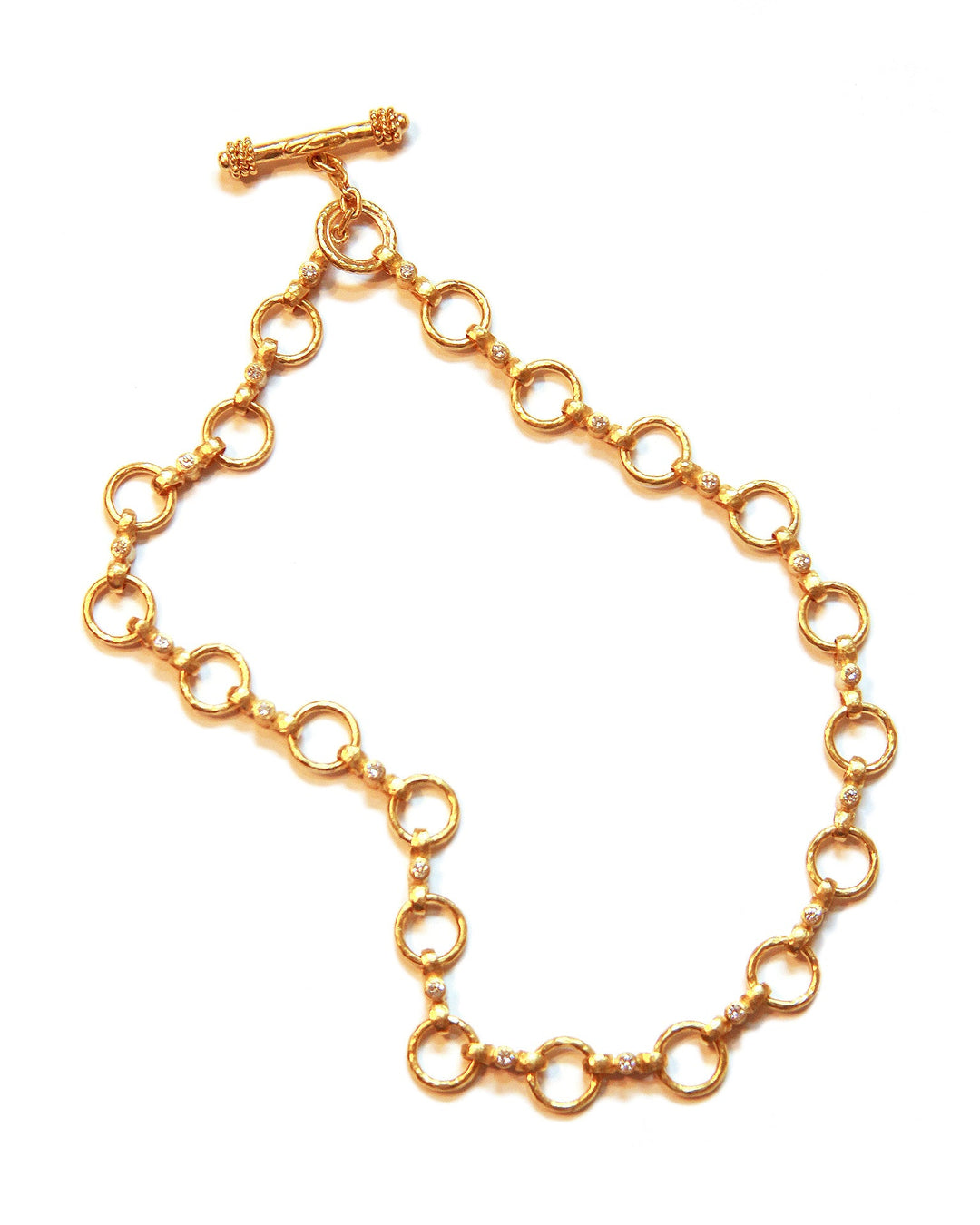 ELIZABETH LOCKE JEWELS | Gleim the Jeweler | Bay Area