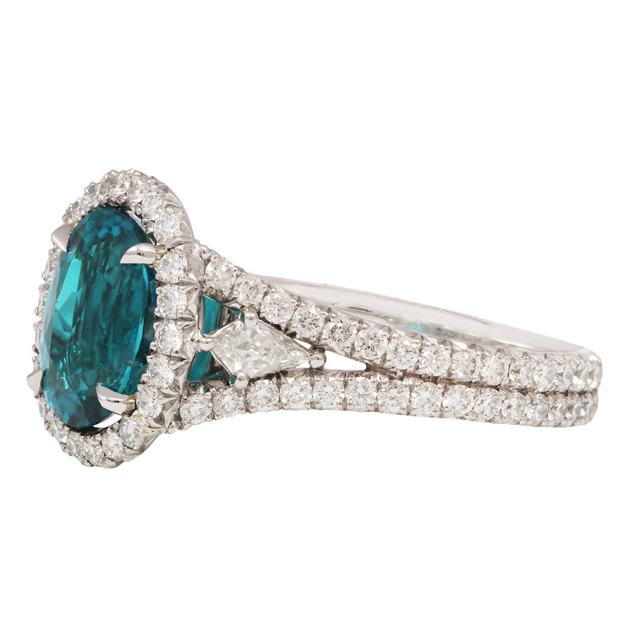 THE GLEIM COLLECTION | Gleim the Jeweler | Bay Area